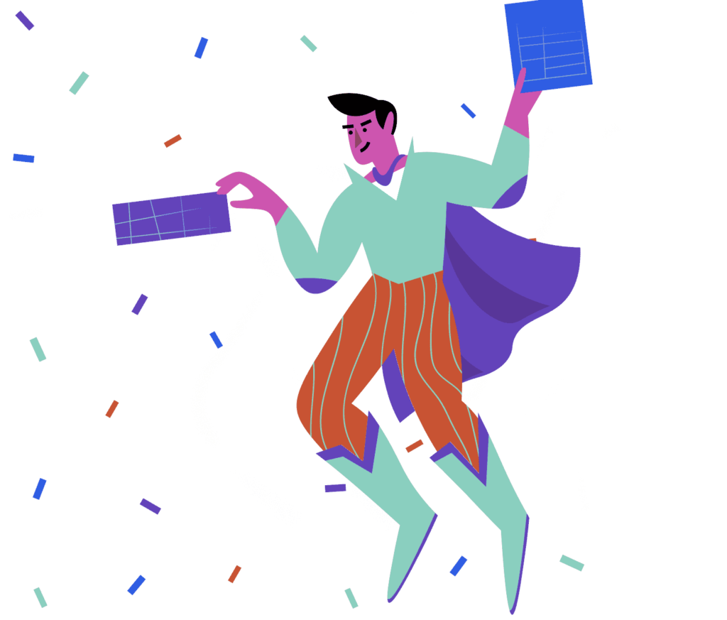 Home 5 SAAS - Codersbrain