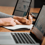 IT Consulting - Codersbrain