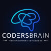 Careers - Codersbrain