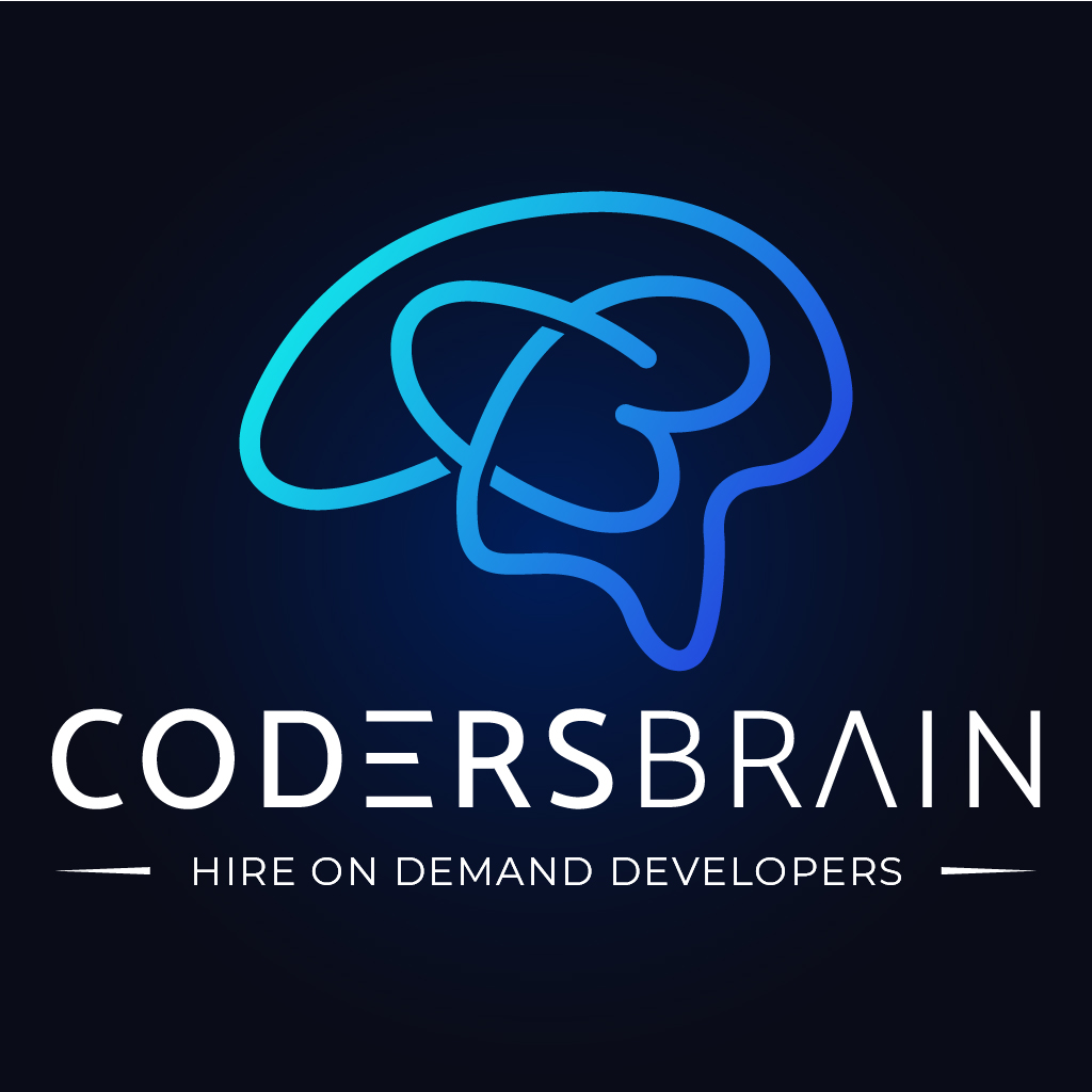 IT Staffing (Permanent) – Codersbrain
