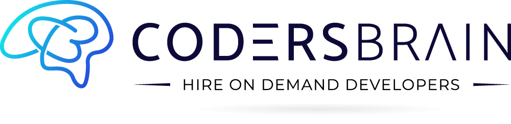 Exploring The World Of Delphi Development Codersbrain